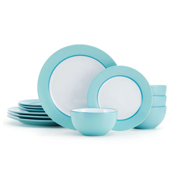 Grayson Dinnerware, Serveware, Drinkware - Pfaltzgraff