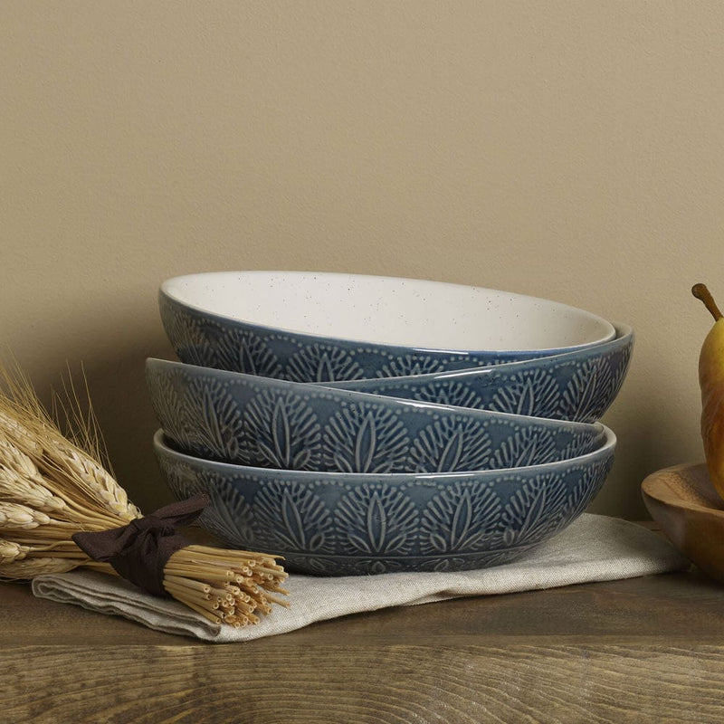 Porcelain Bowls, Stoneware Bowls - Pfaltzgraff