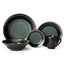 Jade Dinnerware Set
