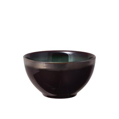 Gourmet Basics by Mikasa Jade Dinnerware - Pfaltzgraff