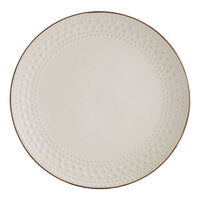 Janelle 12 Piece Dinnerware Set, Service for 4