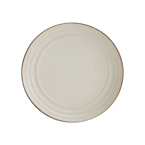 Janelle 12 Piece Dinnerware Set, Service for 4