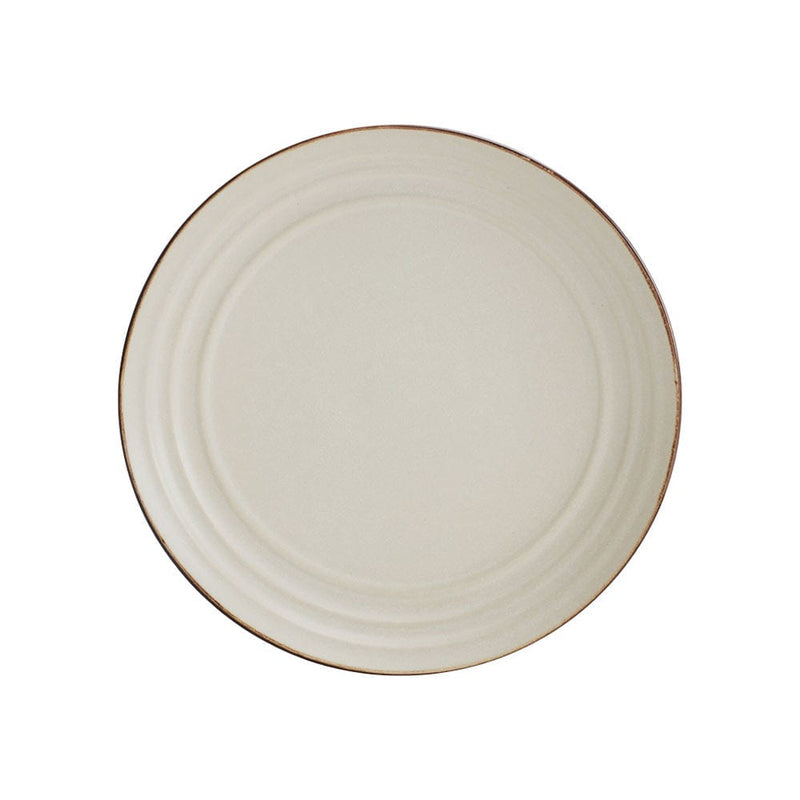 Janelle 12 Piece Dinnerware Set, Service for 4