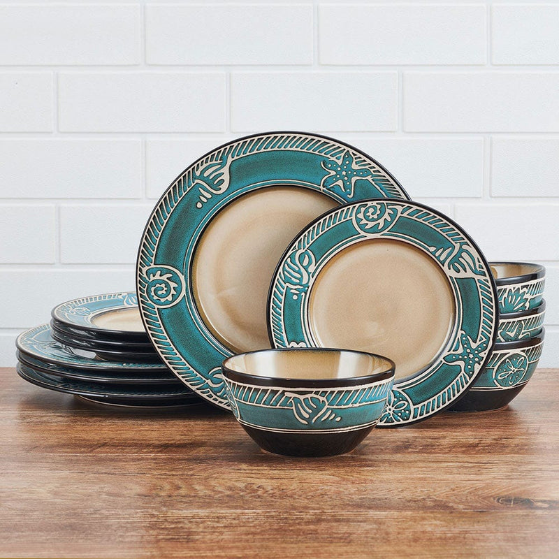Dinnerware Sets, Plates & Bowls - Pfaltzgraff