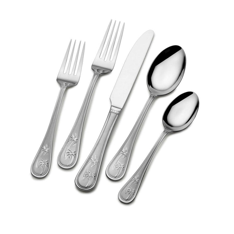 Flatware Sets, Silverware Sets & Cutlery - Pfaltzgraff