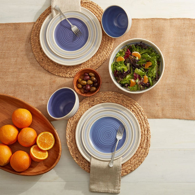 Dinnerware Sets, Plates & Bowls - Pfaltzgraff