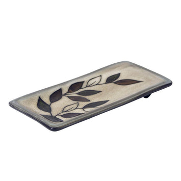 Rustic Leaves Dinnerware, Serveware, Drinkware - Pfaltzgraff