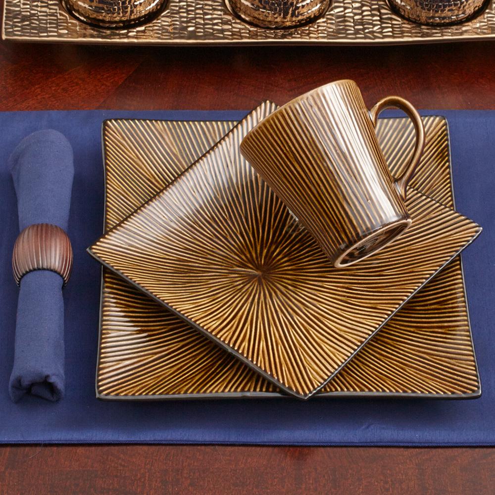 Ventosa Dinnerware Set – Pfaltzgraff