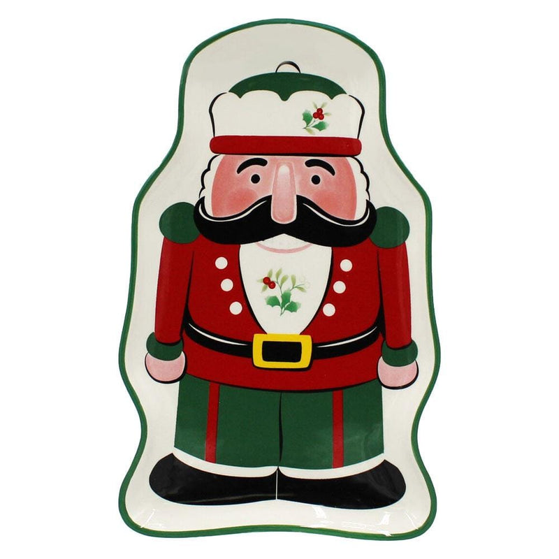 Winterberry Exclusives